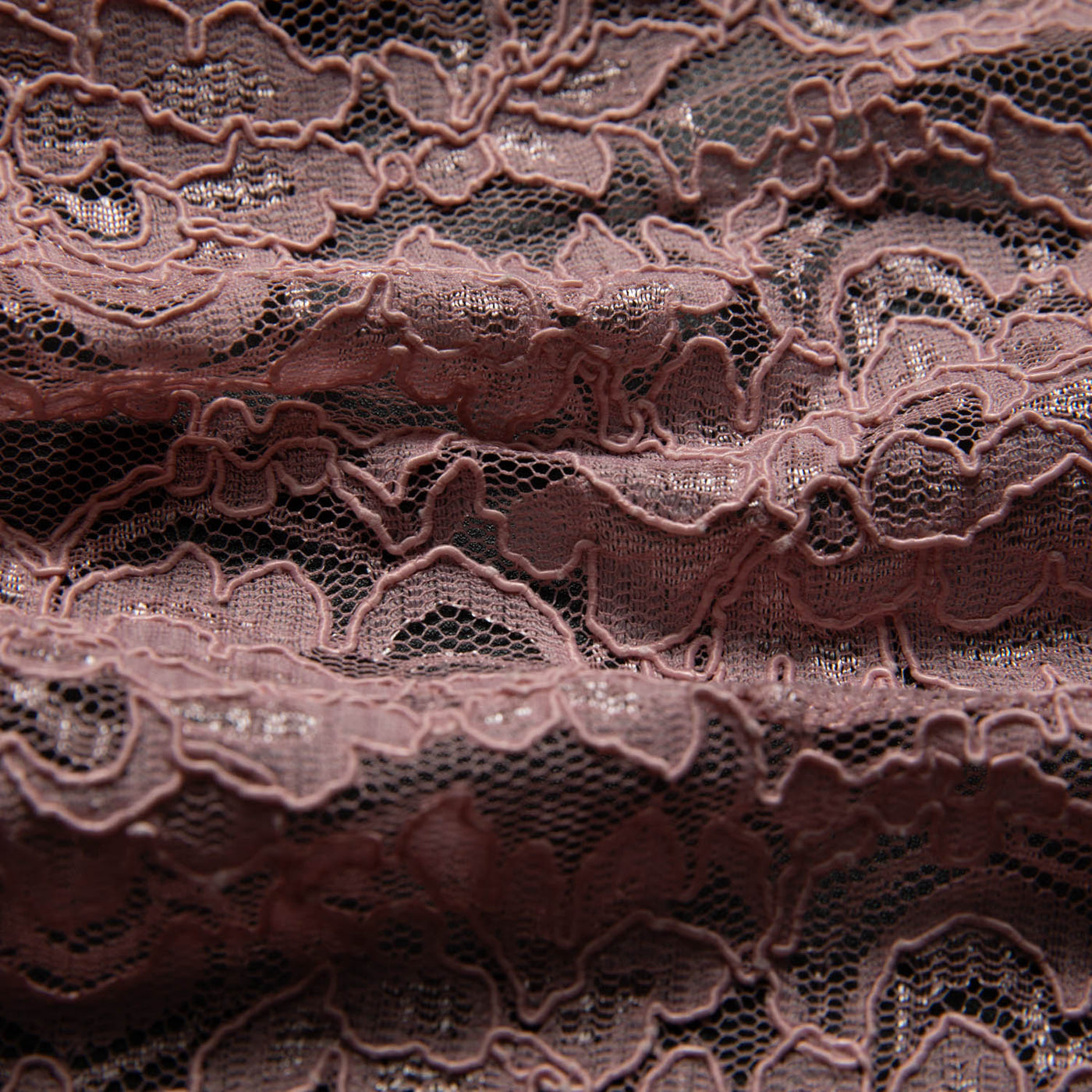 Exquisite Fabric Class and sophistication