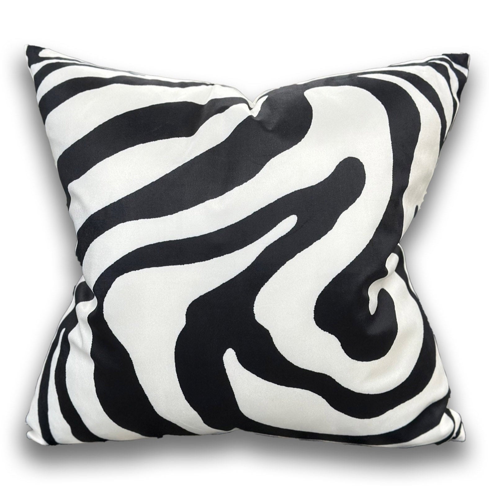 Pillows